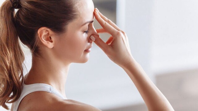 Discover The Benefits Of Breathwork Within 30 Minutes Of Waking Up ...