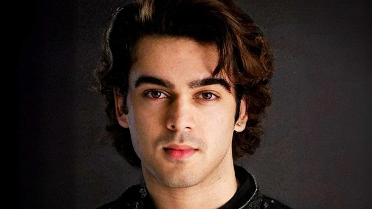 Sajid Nadiadwala’s Son Subhan Set To Make Acting Debut With Shashank Khaitan Directorial: Report ...