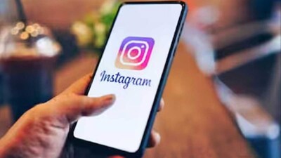 Instagram’s New Dislike’ Button For Comments Gets A Thumbs Down Online ...