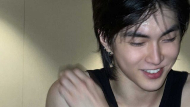 Former RIIZE Member Seunghan Returns With First-Ever Dance Challenge ...