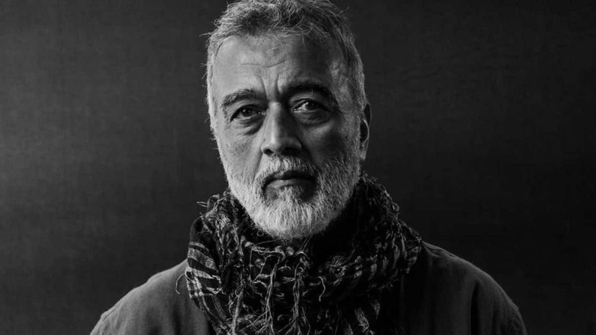 Lucky Ali Says He Wants To Get Married For The Fourth Time | Movies ...