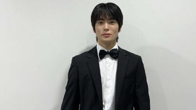 NCT’s Jaehyun’s Military Band Performance Goes Viral, Fans React To His ...