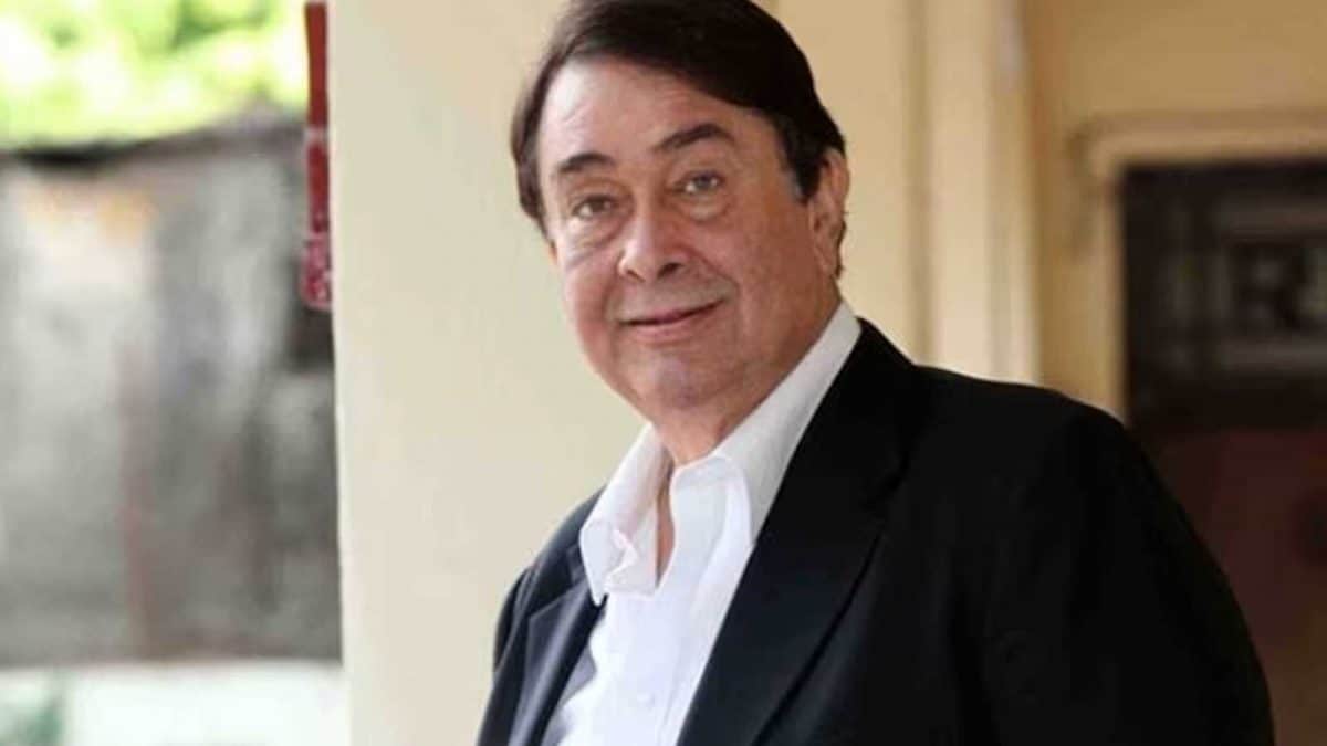 A Randhir Kapoor Special: A Look At His Top 5 Films | Movies News - News18