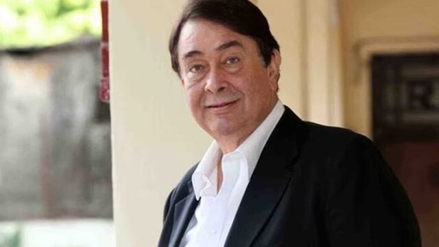 A Randhir Kapoor Special: A Look At His Top 5 Films | Movies News - News18