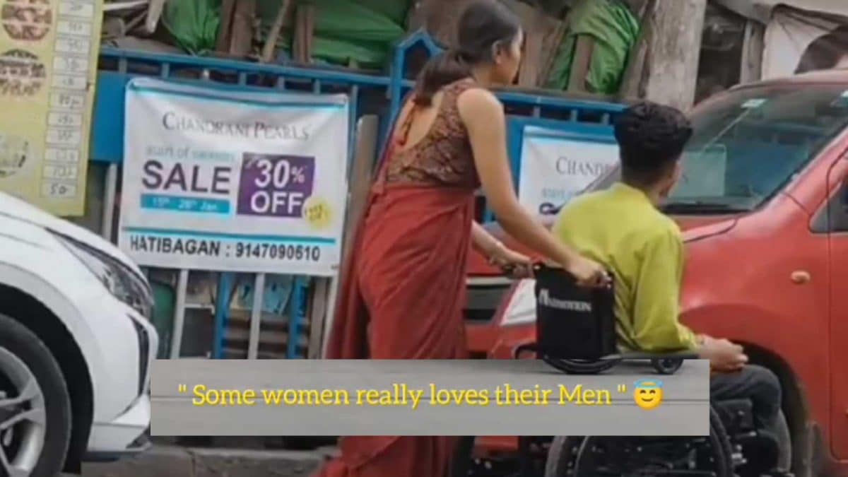Propose Day Trends As People Celebrate Love And Rejection With Epic ...