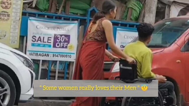 Propose Day Trends As People Celebrate Love And Rejection With Epic ...