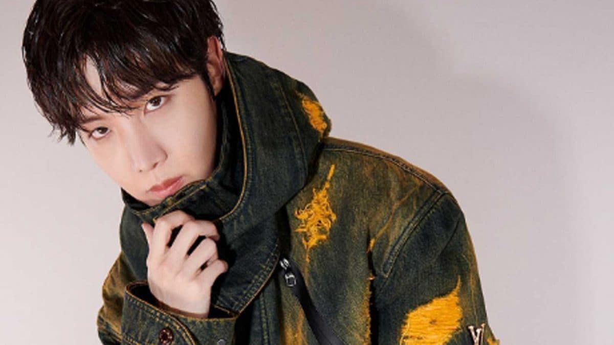 Fans, BTS Rapper J-Hope Is Teaming Up With Miguel For His New Single ...