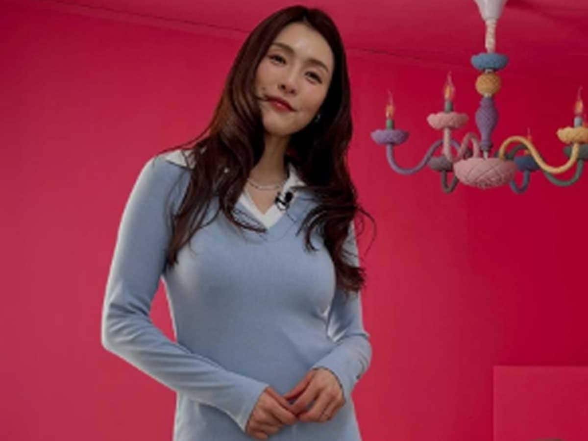 Kahi Kpop Kids