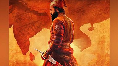Pritam, Prasoon Joshi Join Rishab Shetty's The Pride Of Bharat ...