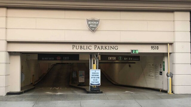 US Influencer Apologises After Hurling Racial Slurs At People In ...