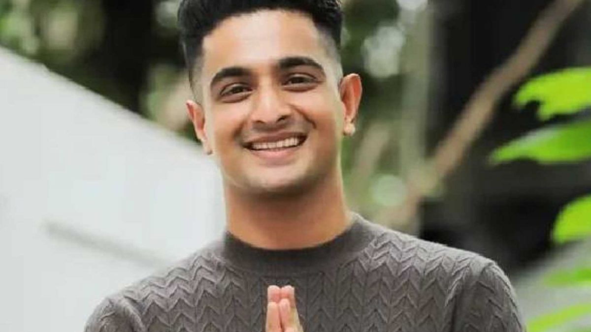 When Ranveer Allahbadia Asked Ajay Devgn, Rohit Shetty To Watch Samay ...