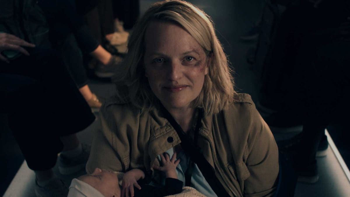 The Handmaid’s Tale Season 6: Release Date Announced, Fans Brace For ...