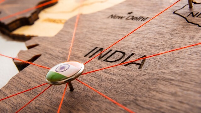 List Of Most Powerful Countries In 2025: India Just Outside The Top 10 ...