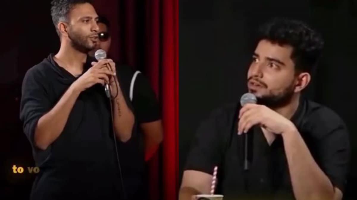 India’s Got Latent To Face Ban? Video Of ‘Jinxed’ Contestant Takes Off ...