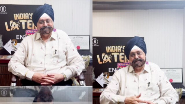 Samay Raina Gets Unlikely Support Of Venue Owner Where India’s Got ...