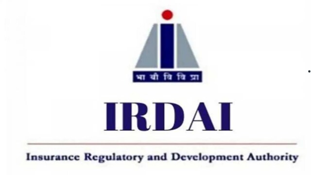 IRDAI Introduces Bima-ASBA: A New UPI-Based Solution For Insurance ...