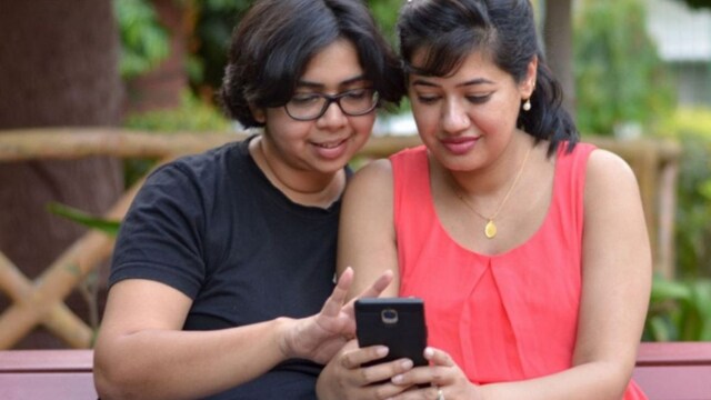 WBJEE Admit Card 2025 To Be Released Tomorrow At wbjeeb.nic.in, Know ...