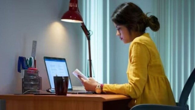 UP BEd JEE 2025 Registration Deadline Extended Till March 23 ...