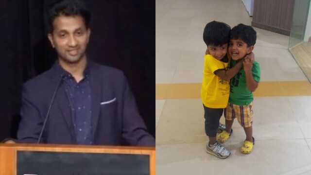 Kerala Boy, 15, Who Died By Suicide After Ragging At School Was iD ...