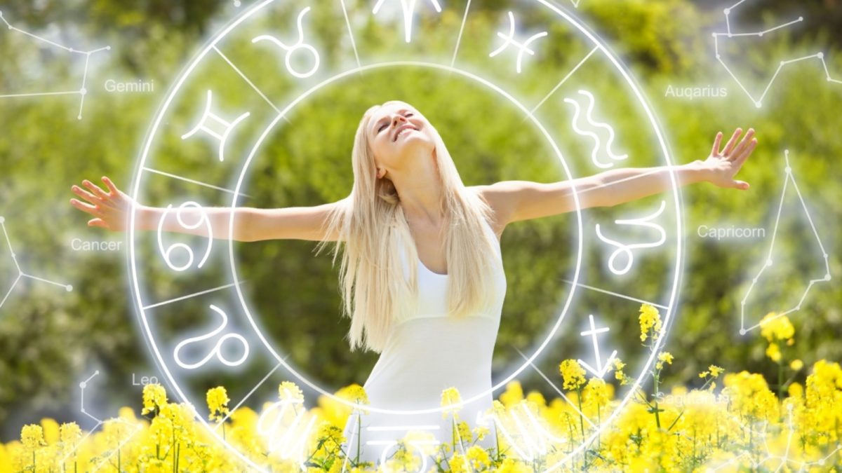 Horoscope Today, March 2, 2025: Aries, Taurus, Scorpio And More - See ...