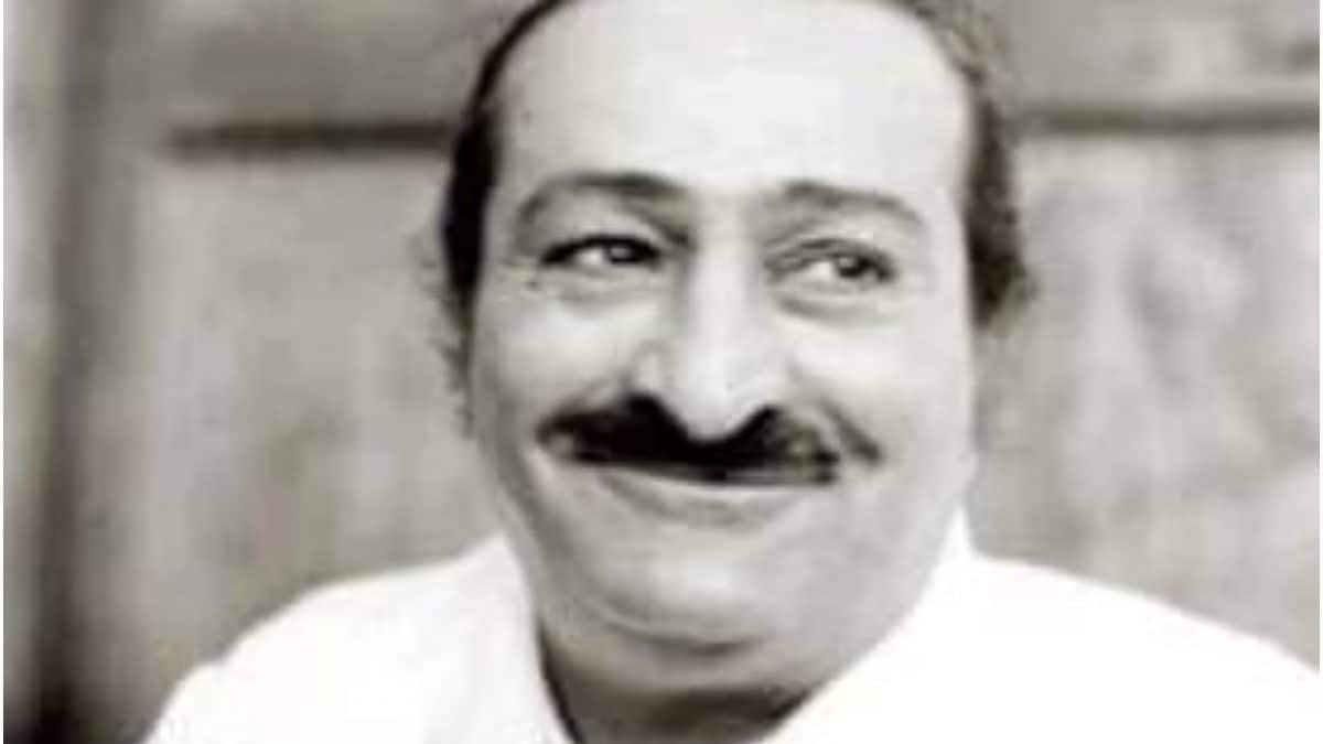Meher Baba Birth Anniversary 2025: 10 Facts And 5 Inspirational Quotes ...