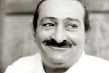 Meher Baba News: Latest Meher Baba News and Updates at News18
