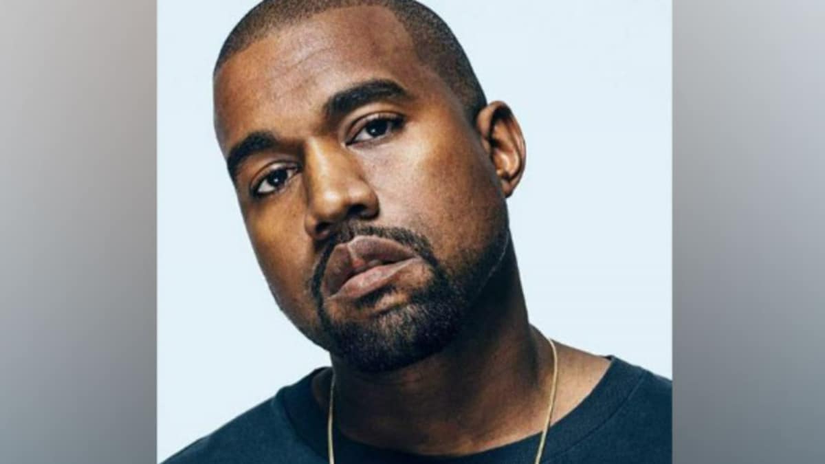 From Super Bowl Ad To Swastika T-shirt Sales, All You Need To Know ...