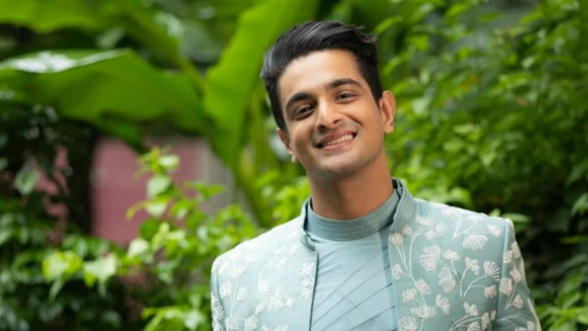 Ranveer Allahbadia AKA Beer Biceps' Rs 60 Crore Net Worth: Luxury ...