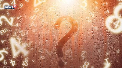 Numerology, February 11, 2025: Numbers 1, 2, 3 And More – What’s In ...