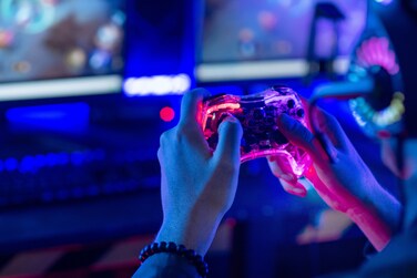 Gaming News: Latest Gaming News and Updates at News18
