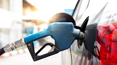 Petrol, Diesel Fresh Prices Announced: Check Fuel Rates In Your City On ...