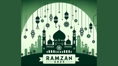 Ramadan 2025: Keeping Roza Is Not Just About Fasting | Lifestyle News ...