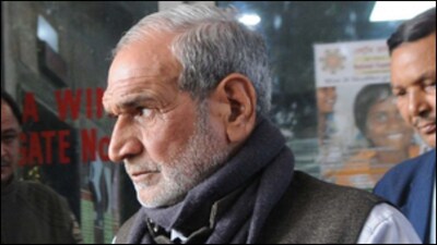 'Satisfactory Conduct, Old Age': Why Delhi Court Refused Death Penalty For Sajjan Kumar In 1984 ...