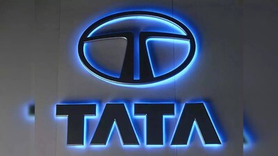 Tata Capital To List On Stock Exchange, Board Approves IPO Plan - All ...