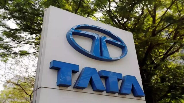 Tata Electronics Sends Hundreds Of Employees To Taiwan For Chipmaking ...