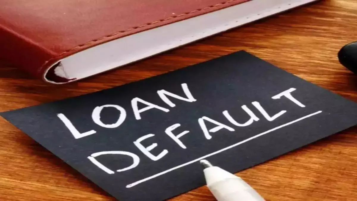 11 'Wilful Defaulters' Of Rs 35,000 Cr Loans: Govt Targets 8 For ...