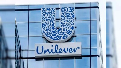 Unilever CEO Hein Schumacher Steps Down, Fernando Fernandez Appointed ...