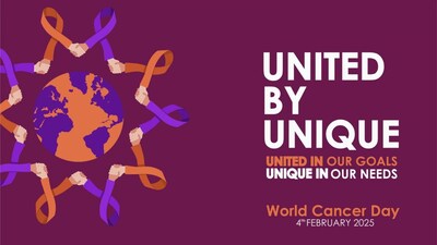 World Cancer Day 2025: Date, Theme, History, Significance, Signs And ...