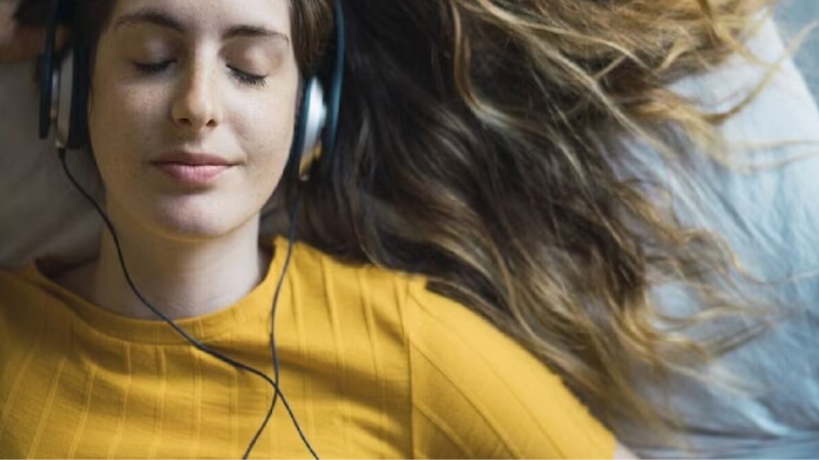 Why Do People Listen To Sad Songs? Uncover The Science Behind It ...
