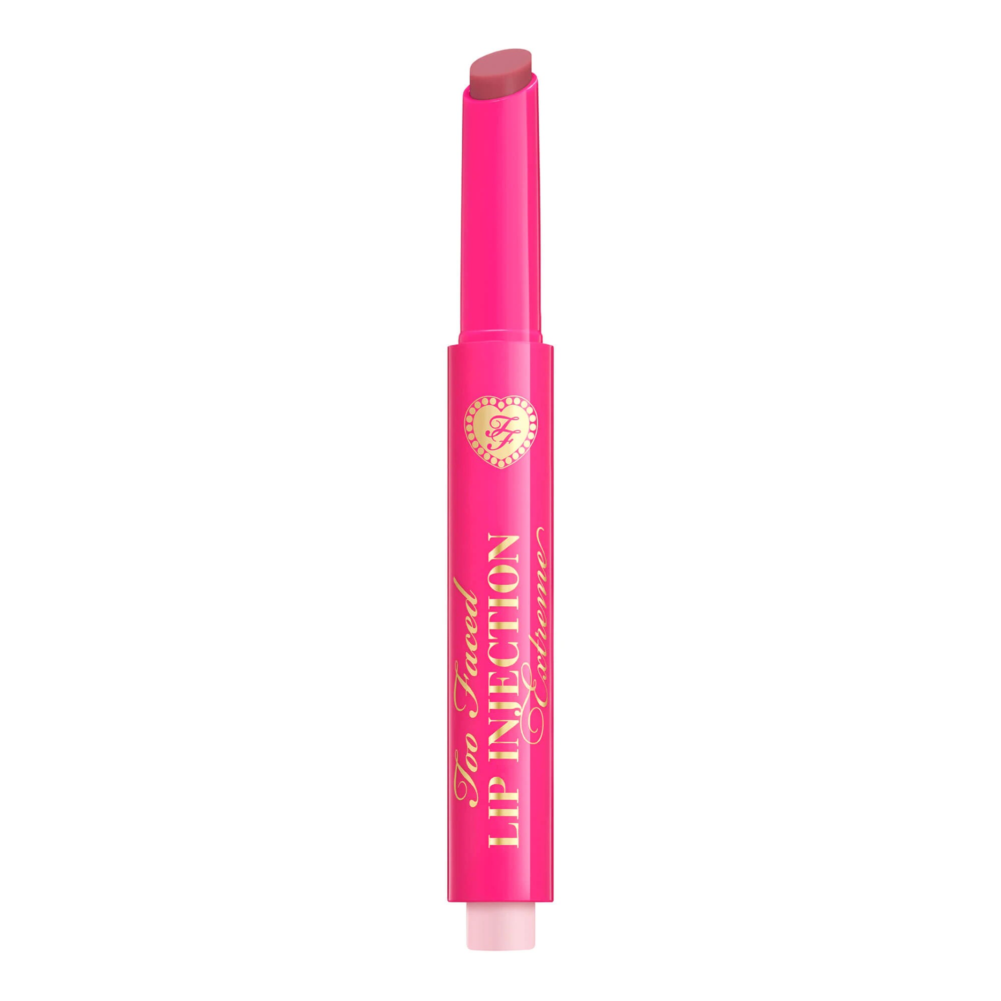 Stock Up On These Fresh Beauty Launches For The Summer | Lifestyle News ...