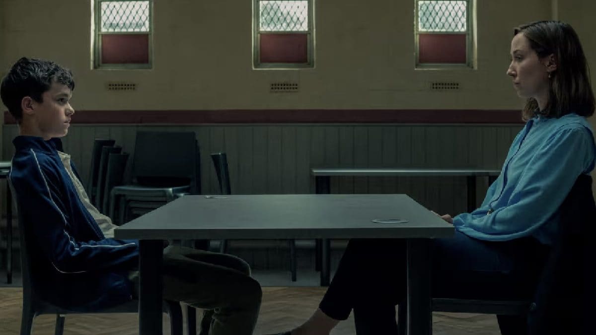 From Manosphere To Red Pill, Decoding Terms, Emojis Used In Netflix's ...