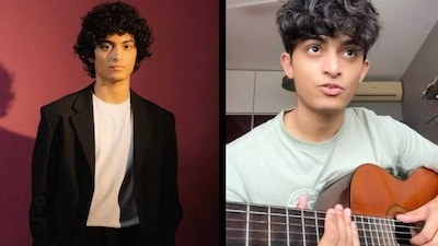 Akshath Gets Candid About NH7 Weekender, Nadaaniyan’s Success & The Power Of Honest Music: 'I ...