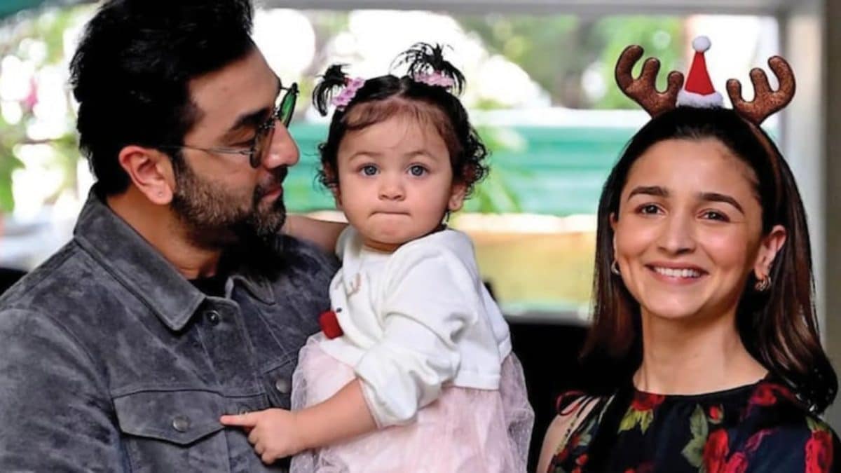 Alia Bhatt Deletes Rahas Photos From Instagram Netizens Weigh In On