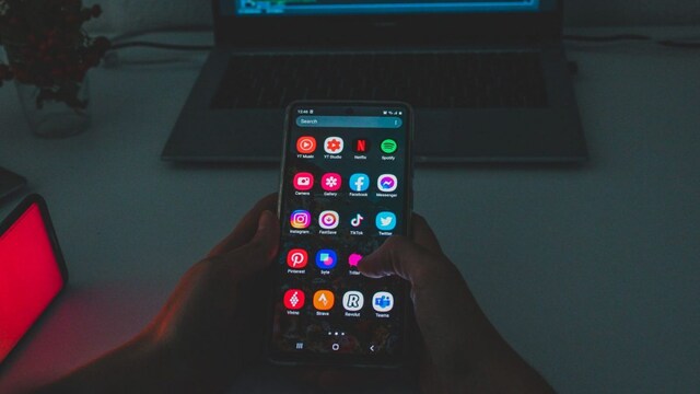 Major Android Security Warning Issued For Smartphone Users By Indian ...