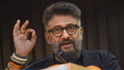 Vivek Agnihotri Makes BIG Claim, Alleges 'Top Authorities' Tried To Block The Bengal Files ...