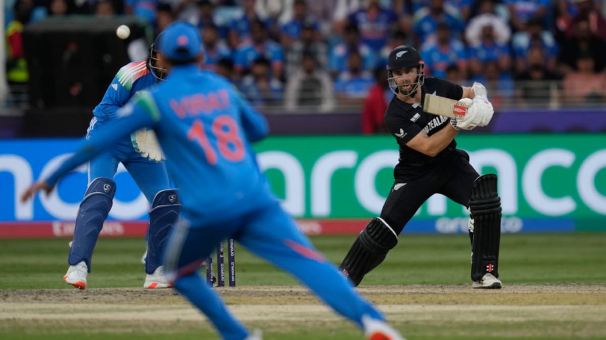 Pakistan Greats Shoaib Akhtar And Shoaib Malik Want New Zealand To ...