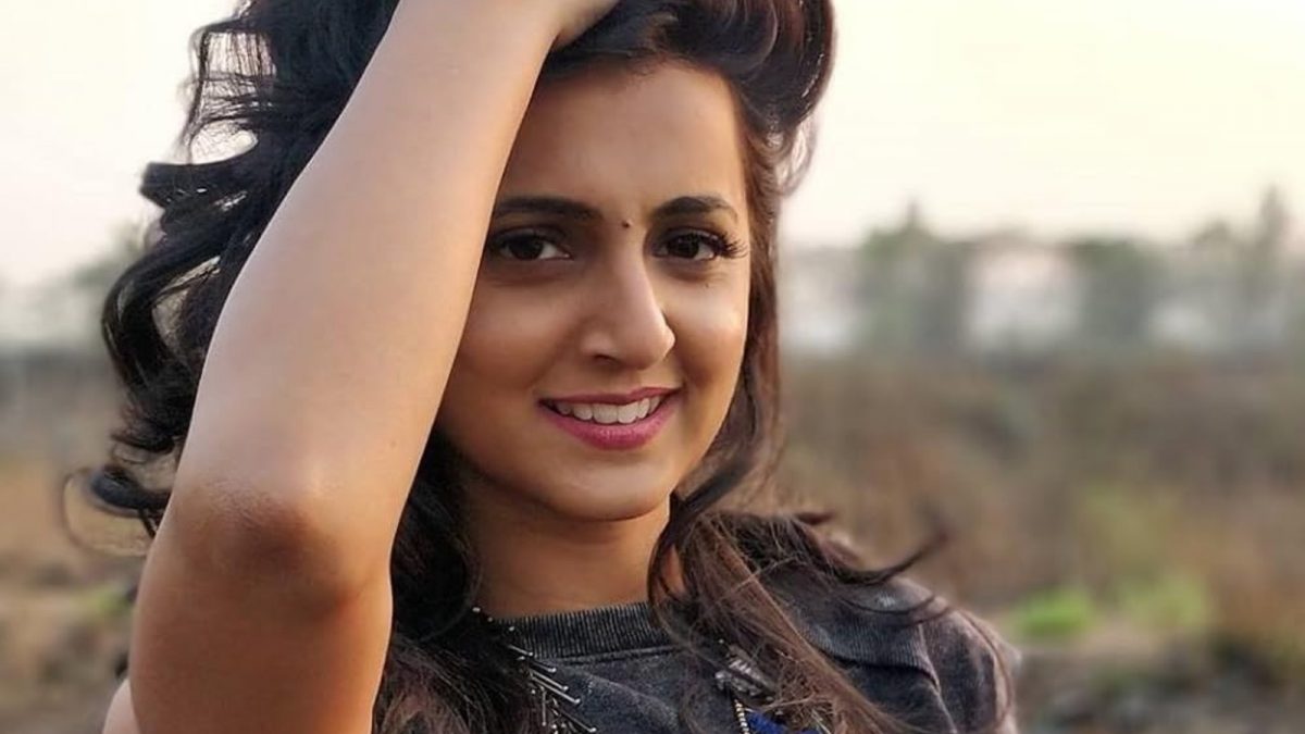 Chhavi Sodhani On The Future Of Female Producers And The X-Axis EP: 'We ...