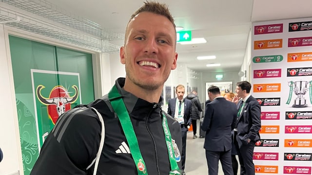 Dan Burn Felt 'Overlooked' By Gareth Southgate, Ready To Make England ...