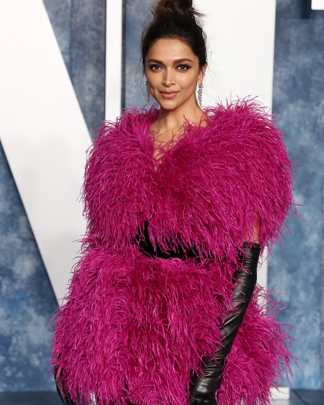 Oscars Throwback: Priyanka Chopra, Deepika Padukone and Indian Celebs ...