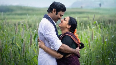 Dhanush’s Idly Kadai Postponed, Producer Confirms Delay Due To Actors ...